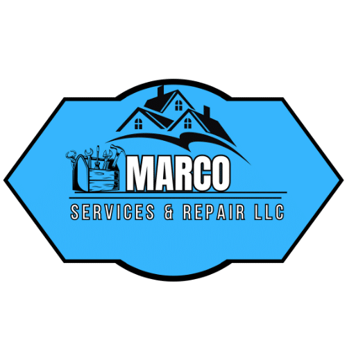 Top-Notch Flooring Services in Morgan County, A